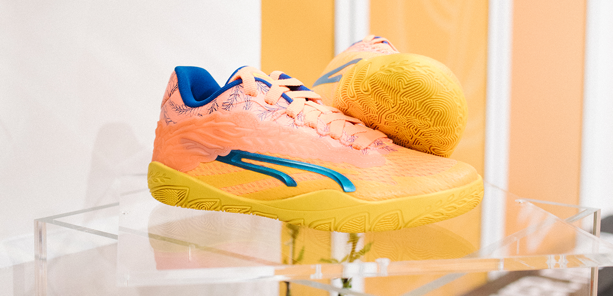 WNBA Champion Breanna Stewart on Shaping Women’s Basketball and the ...