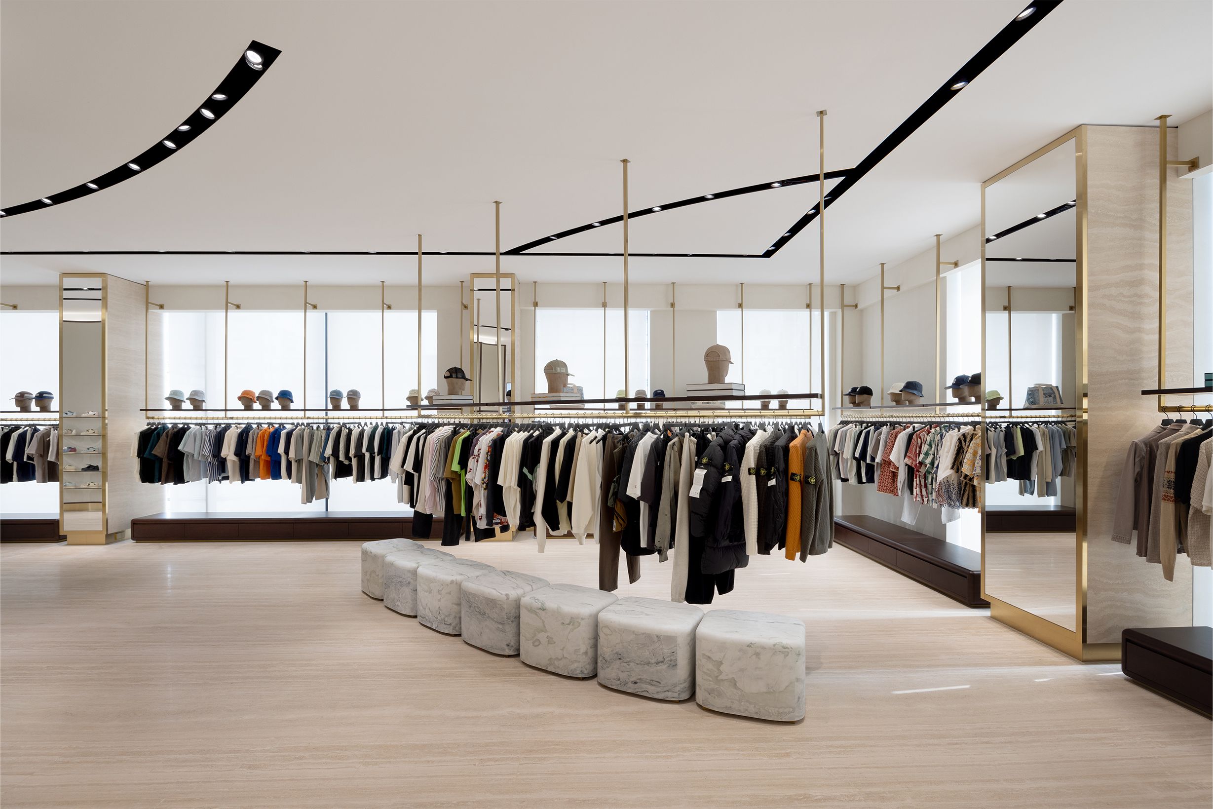 Kith Officially Announce Opening of Seoul Flagship - Industry News