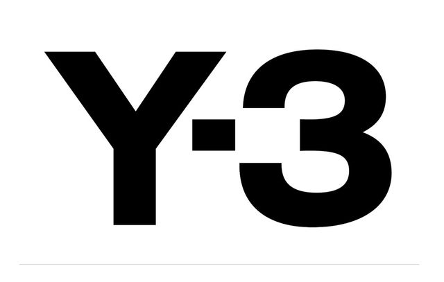 Take A High-Fashion Hike with the adidas Y-3 TERREX SWIFT R3 GTX ...