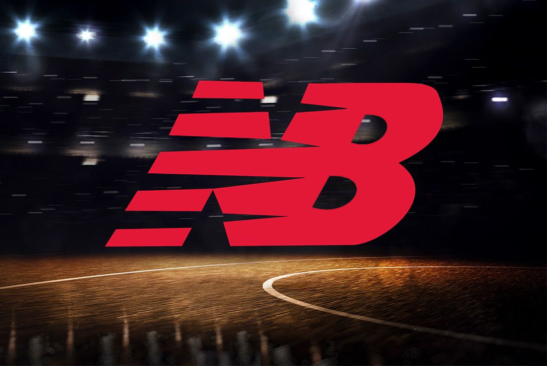 New Balance Adds All-Star Darius Garland to Stacked NBA Roster ...