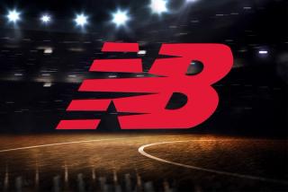 New Balance Adds All-Star Darius Garland to Stacked NBA Roster ...