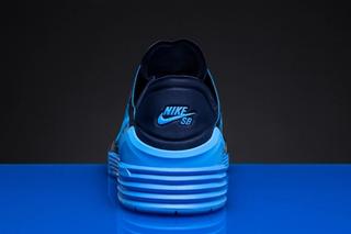 Nike SB P-Rod 8 First Look - Sneaker Freaker
