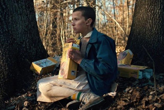 Chucks On Film: 30 Iconic All Star Screen Cameos - Sneaker Freaker