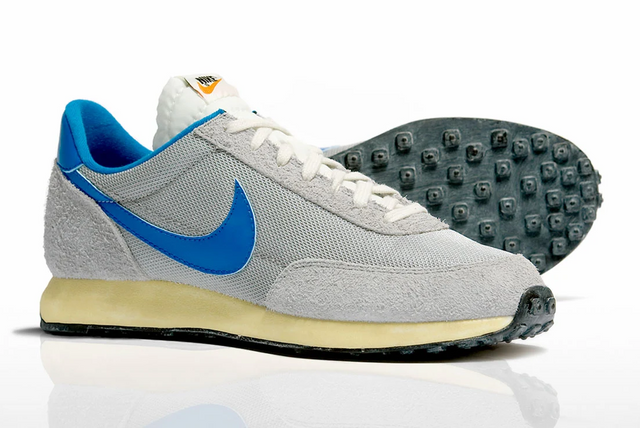 A Brief History of the Nike Air Max 1 - Sneaker Freaker