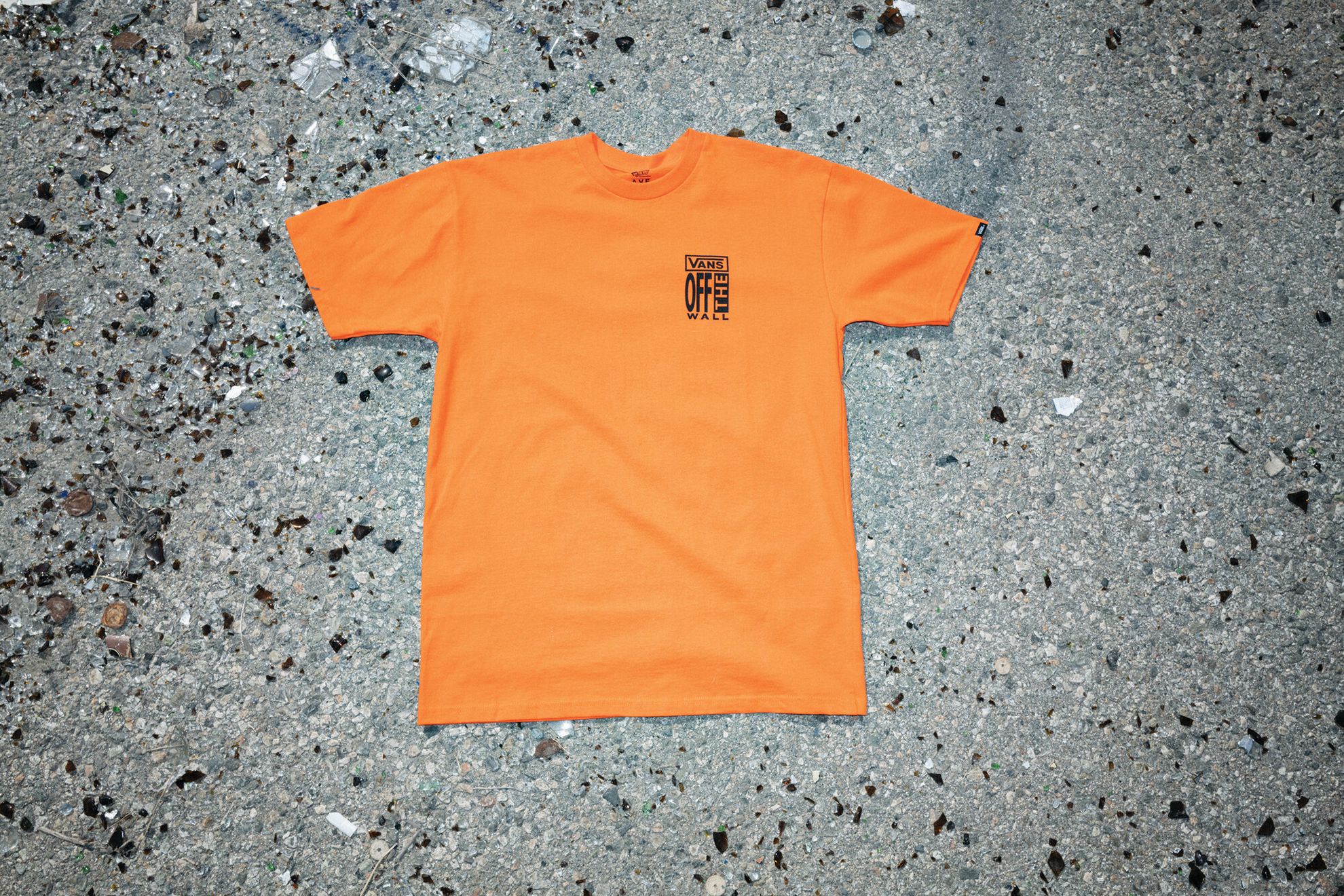 Skate to the Future with the New Vans AVE 2.0 - Releases