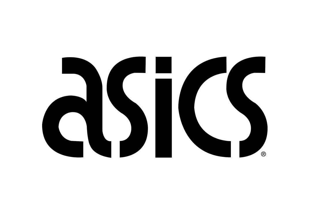 The ASICS PROTOBLAST Arrives in Two Futuristic Colourways - Sneaker Freaker