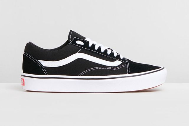 The Best Warm-Weather Sneakers You Can Cop Right Now - Sneaker Freaker