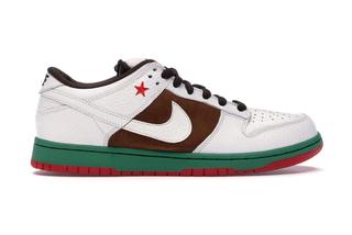 The All-Time Greatest Nike SB Dunks: Part 2 - Sneaker Freaker