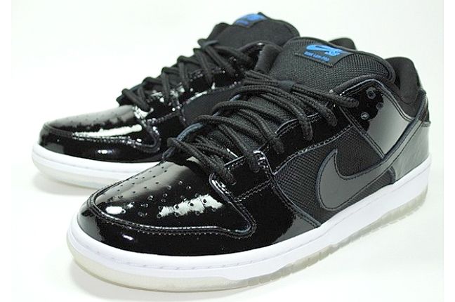 Fast Times Skate Shop Opens New Website - Industry News