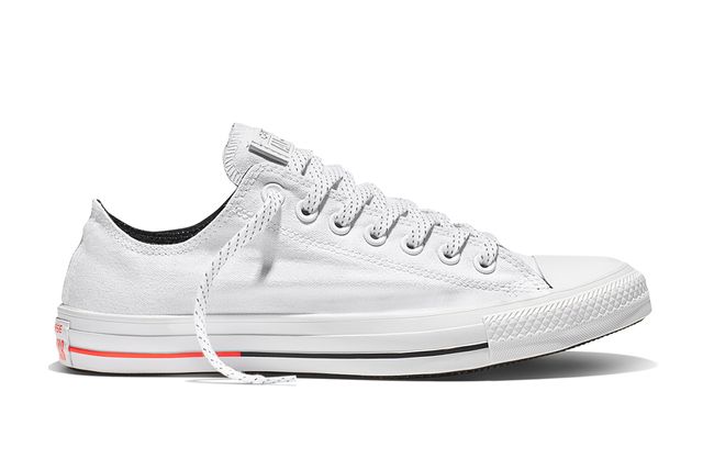 Converse Counter Climate Shield Canvas Collection - Sneaker Freaker