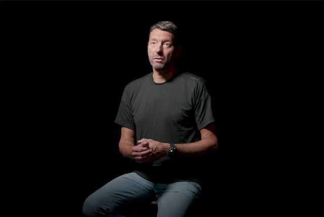 Confirmed! PUMA CEO Bjørn Gulden is Taking adidas CEO Role - Sneaker ...