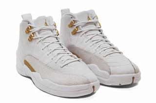 Drake X Jordan Brand (October's Very Own Pack) - Sneaker Freaker