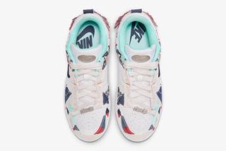 Nike’s Dunk Low Is a Tribute to Native American Heritage Month ...