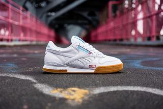 Alife X Reebok Phase 1 Pro (Ny, Ny Pack) - Sneaker Freaker
