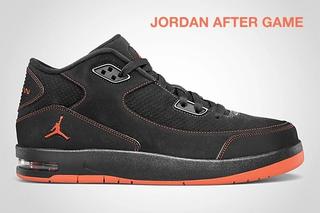 Jordan Brand October Preview - Sneaker Freaker