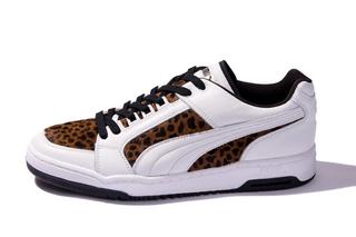 PUMA Takumi Fw 2013 (Made In Japan Collection) - Sneaker Freaker