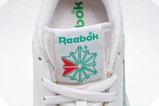 Creating a Classic: How Reebok Championed the Club C - Sneaker Freaker