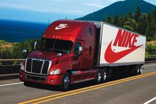 Nearly $1 Million Of Sneakers Jacked From Truck - Sneaker Freaker