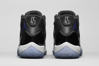 Jordan Brand Unveils Massive Space Jam Collection - Sneaker Freaker