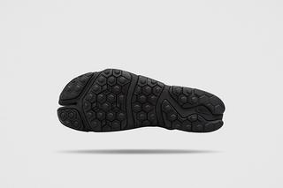 Nike Free Rift - Sneaker Freaker