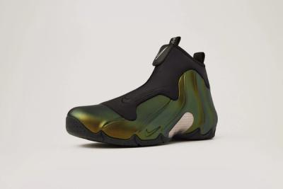 Here’s Everything You Need to Know About Nike’s 2024/2025 SNKRS Preview ...