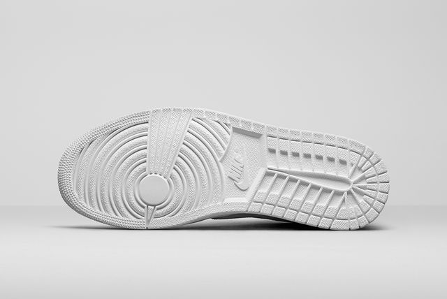 Jordan Brand Ss17 Releases Revealed - Sneaker Freaker