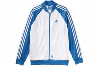 adidas Originals By Nigo Apparel Collection - Sneaker Freaker