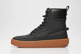 The Weeknd's PUMA XO Parallel Colab is Back, Better Than Ever - Sneaker ...