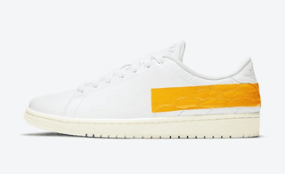 More Jordan Centre Court Colourways Incoming - Sneaker Freaker