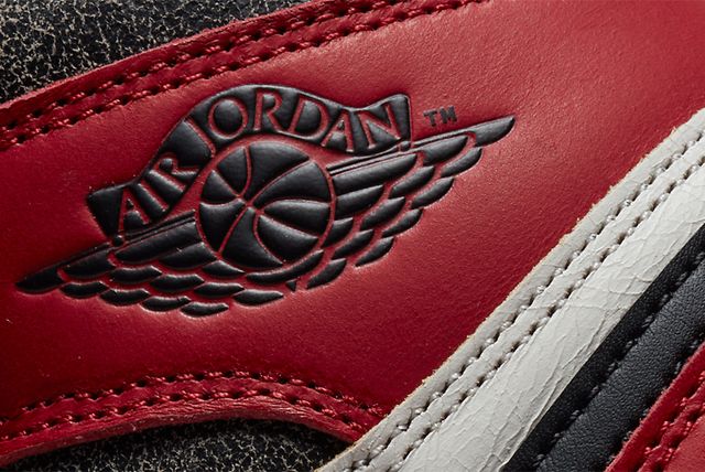 Bonus Content! Facts That Were Missed In the 'Air' Movie - Sneaker Freaker