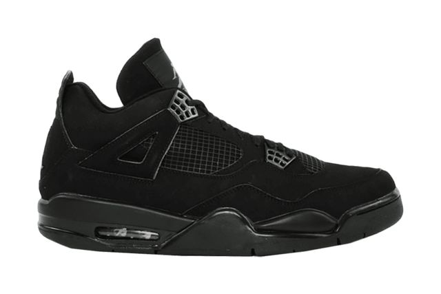 The All-Time Greatest Air Jordan 4s: Part 2 - Sneaker Freaker