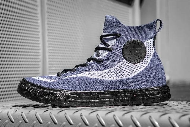 The Best of Converse 2021 - Sneaker Freaker