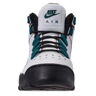 The Nike Air Darwin Welcomes Back an OG Colourway - Sneaker Freaker