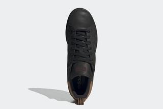The adidas Stan Smith Delivers a Trio of Genuine Heaters - Sneaker Freaker