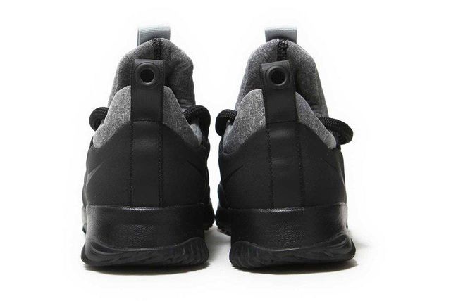 Nike's New City Loop Is Looking Fresh - Sneaker Freaker