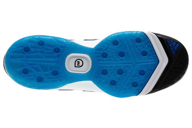 adidas Adipower Howard 2 - Releases