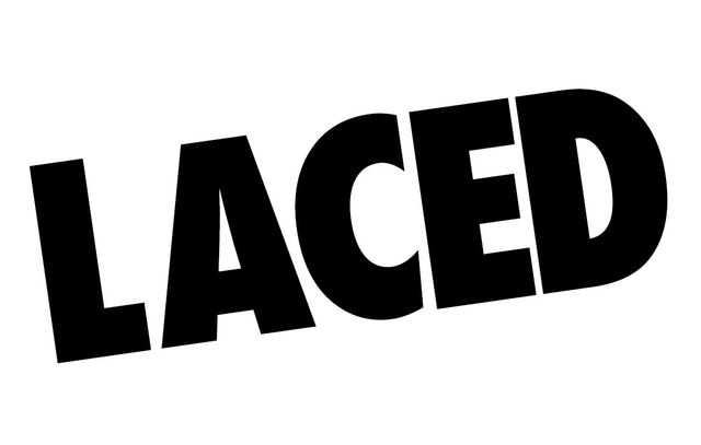 Restock! ASICS GEL-Lyte III 'Changing of the Seasons' Pack - Sneaker ...