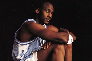 Defying Gravity: The Jordan Phenomenon - Sneaker Freaker