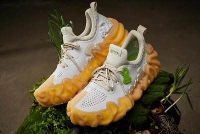 It's Time to Taste the 'Tahini' Salehe Bembury x Crocs Juniper - Releases