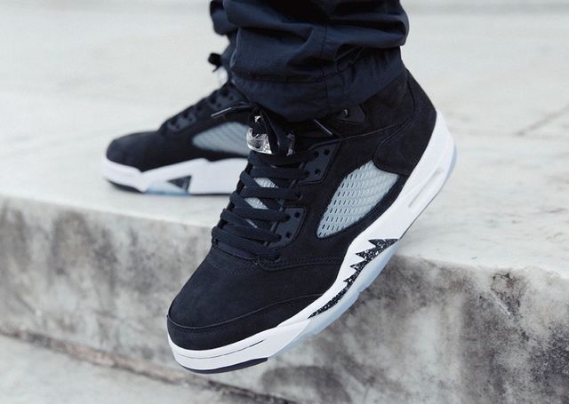 The Best Air Jordans of 2021 - Sneaker Freaker