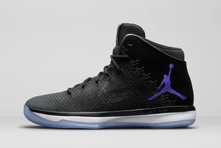 Jordan Brand Unveils Massive Space Jam Collection - Sneaker Freaker
