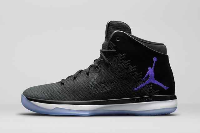 Jordan Brand Unveils Massive Space Jam Collection - Sneaker Freaker
