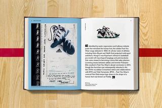 Out Now: Sneaker Freaker’s New SOLED OUT Book! - Sneaker Freaker