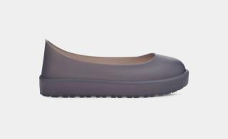 The Ugg Boot Guard: Is This ... Techwear? - Sneaker Freaker