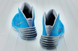 Nike Hyperdunk 2013 (First Look) - Sneaker Freaker