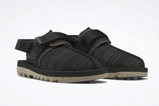 Pump Up Your Reebok Roster for March Madness - Sneaker Freaker