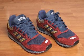 Digging In The Crates With Chris Aylen - Sneaker Freaker