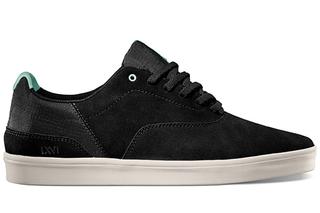 Vans Lxvi Variable - Sneaker Freaker