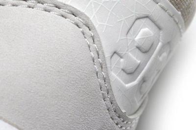 Stampd X PUMA R698 (Desert Storm) - Releases