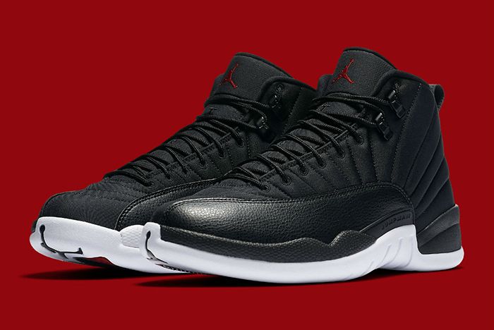 Fat Joe's Sneaker Store To Restock A Tonne Of Rare Air Jordans ...